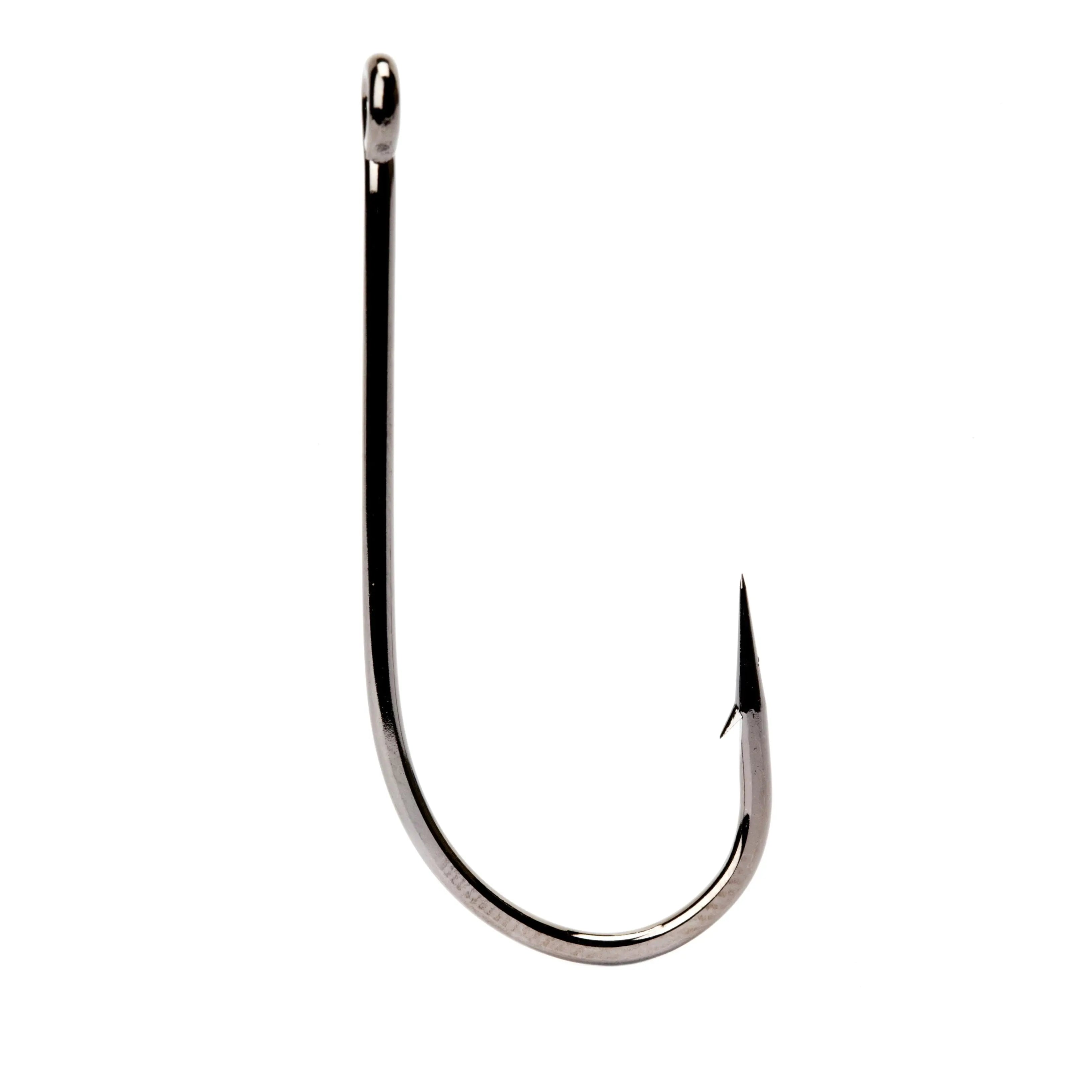 Cox & Rawle Uptide Extra Hook - SPRITE Fishing