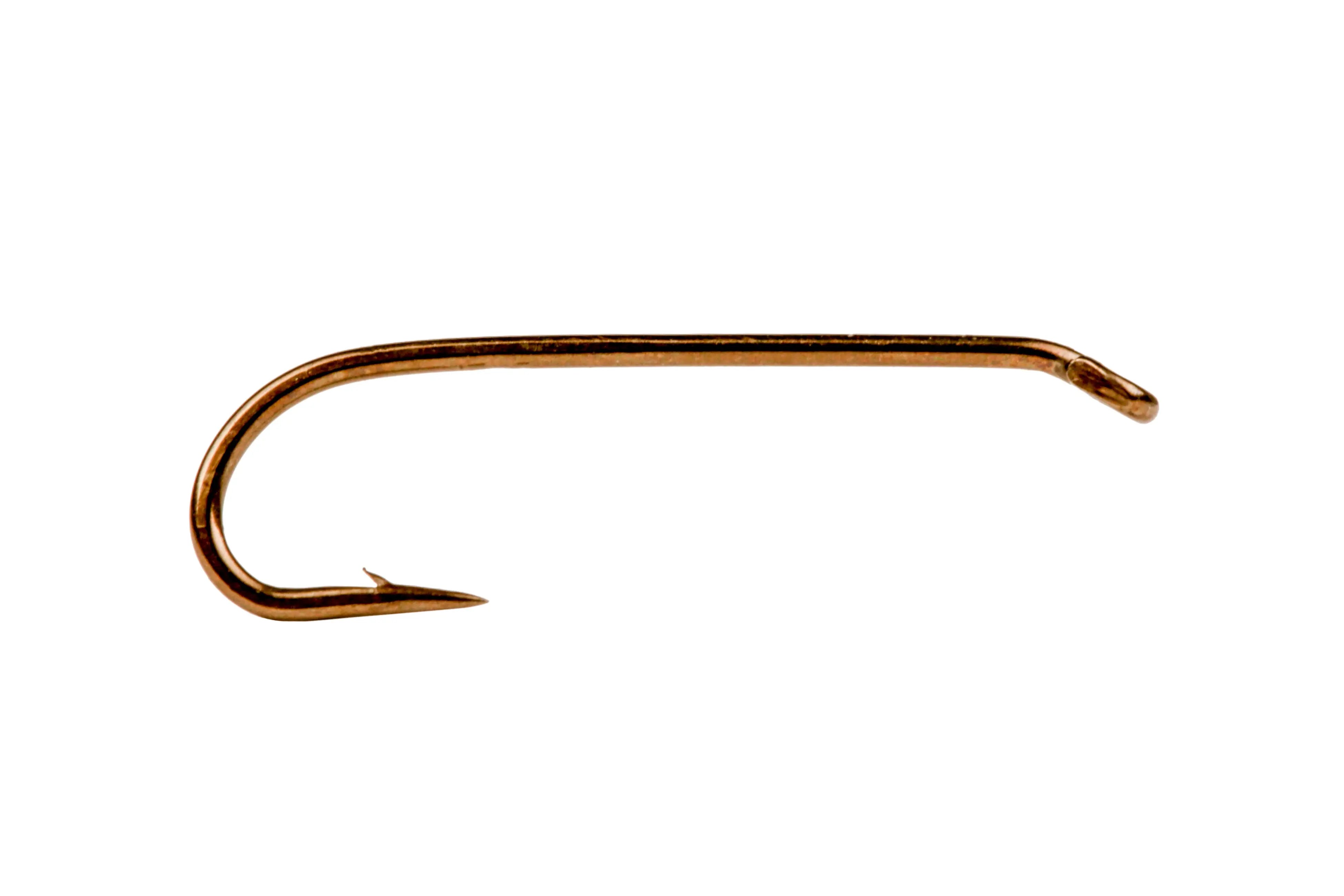 Sprite S1200 Deep Water Nymph Hook - SPRITE Fishing